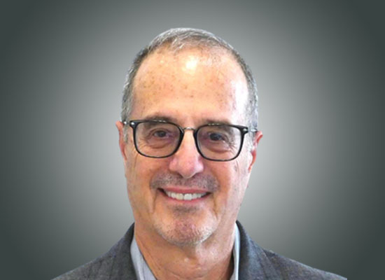 mLogica Thought Leaders: Mainframe-dependent Businesses Face the ...