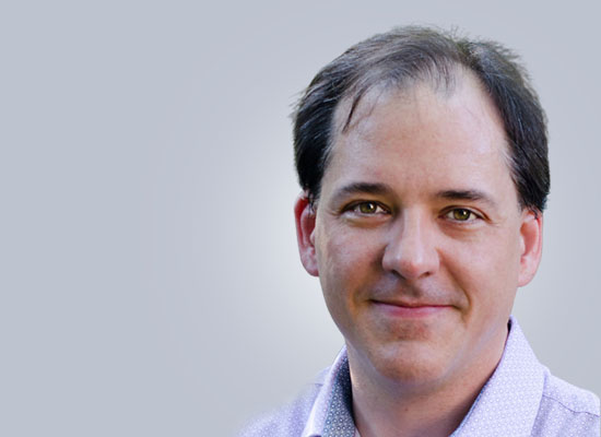 mLogica Thought Leaders: How DevOps Drives Better Mainframe ...