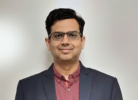 Mlogica Thought Leaders: Overcoming Challenges in Sybase Database ...