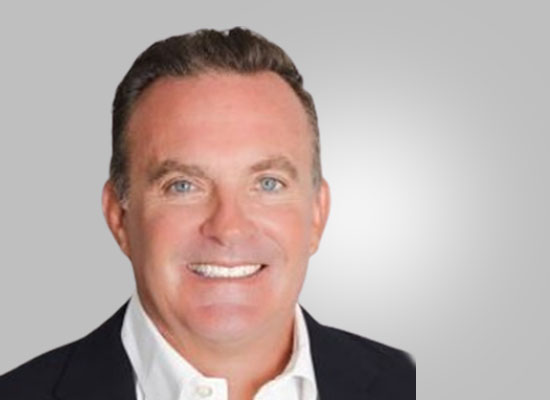 mLogica thought Leaders: 5 Signs Your Business Is Ready for Cloud Migration