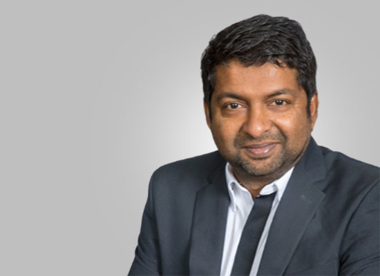 mLogica Thought Leaders: The Anatomy of Cloud Migration Leveraging ...