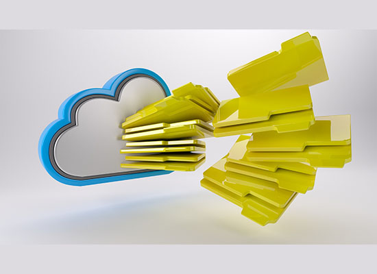 MongoDB to Oracle Migrations with mLogica’s Next-Generation AI-Powered ...