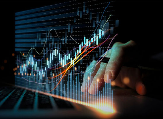 mLogica Thought Leaders: Digital Finance and Compliance Analytics ...