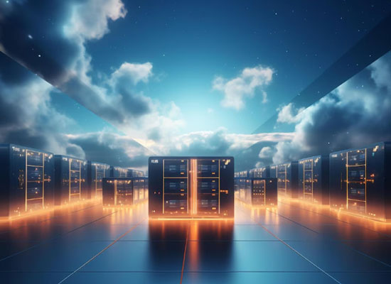 Ibm Mainframe Console