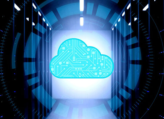 Mlogica Thought Leaders: Is it Time to Replatform Your IBM Mainframe to ...