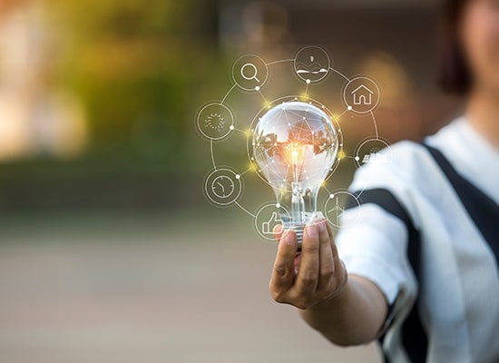 mLogica to host a panel at Tech Innovation Forum 2020