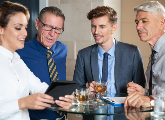 AWS re:Invent 2023 - Mainframe Modernization: Replatform & Refactor ...