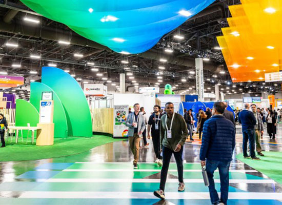 mLogica to Showcase Mainframe Modernization Solution at Google Cloud Next