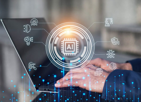 Mlogica And Compass Uol Solution Combines Mainframe Code Conversion And