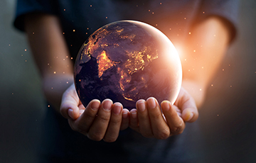 LIBER*M Mainframe Modernization Suite