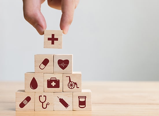 LIBER*M Mainframe Modernization Suite