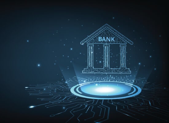 Global Bank - Product-based Migration and Managed Services Program