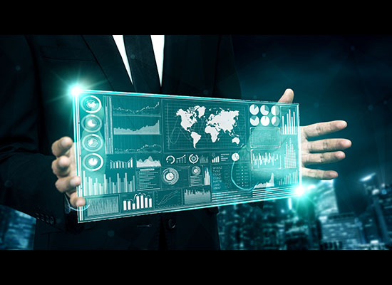 Case Study Unisys Mainframe Transformation