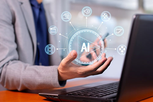 LIBER*M Mainframe Modernization Suite