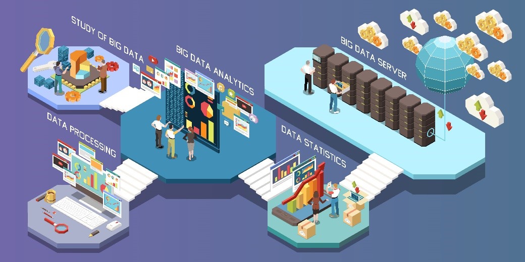 Local Agencies and Education Institutions