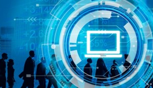 TCS Alliance | mLogica - Innovation in IT Modernization